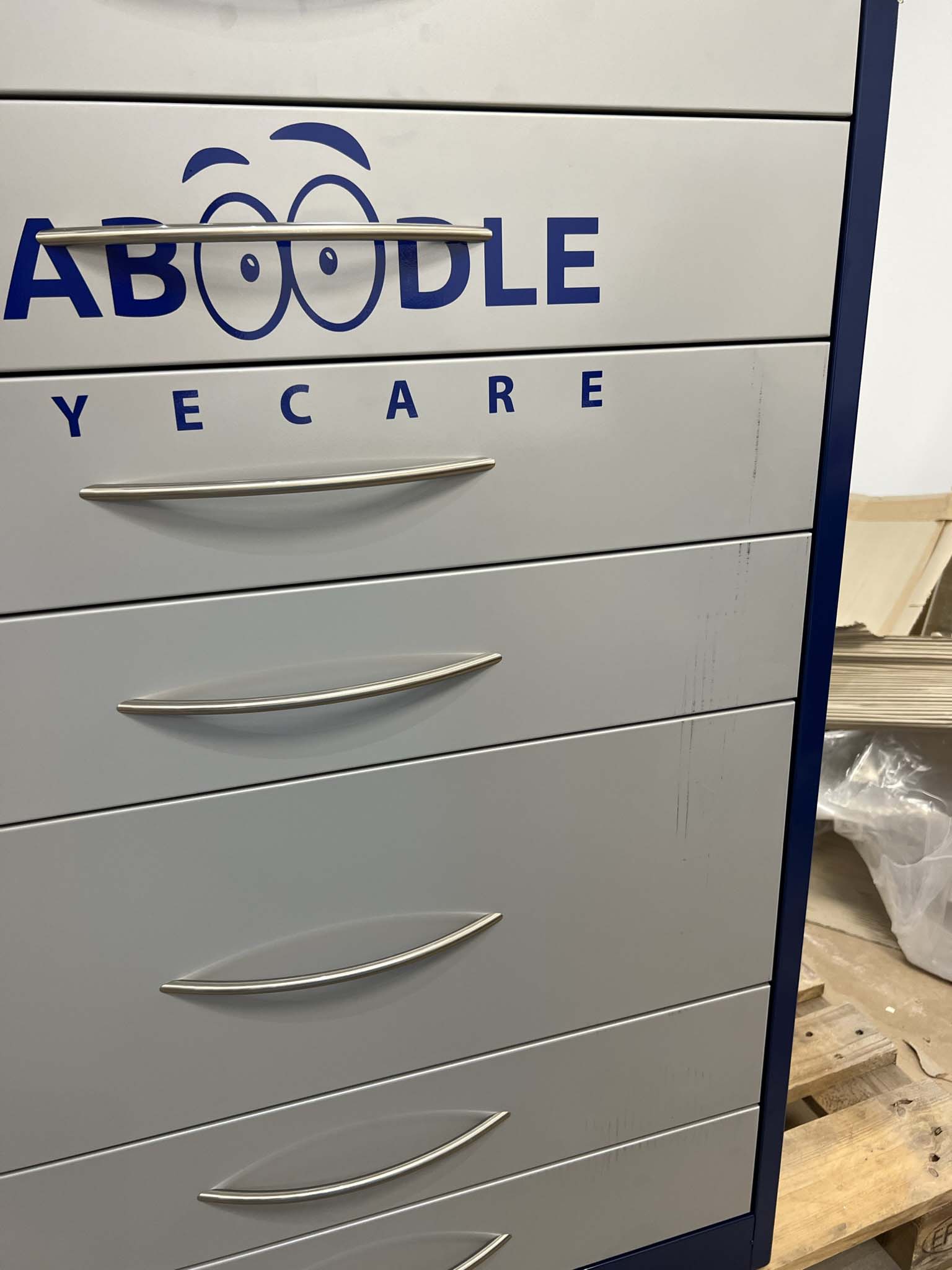 Home - Caboodle Eyecare